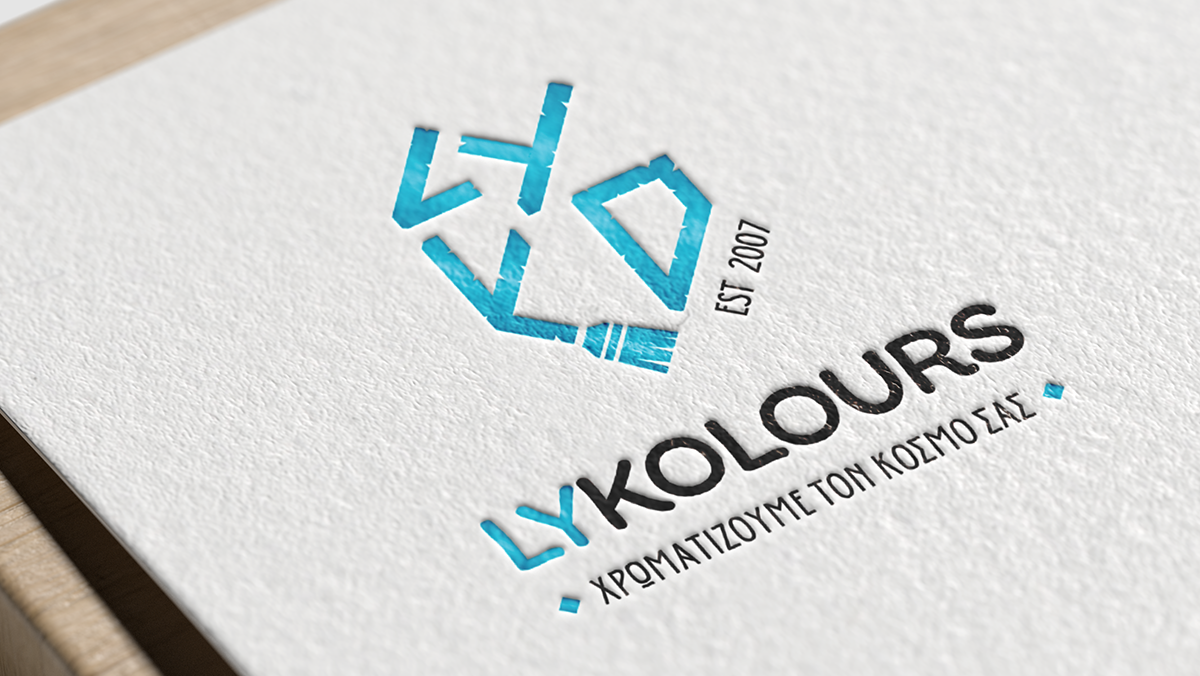 Υλικά στερέωσης Αρχεία - Lykolours | Χρώματα - Σιδηρικά- Υλικά Decoupage
